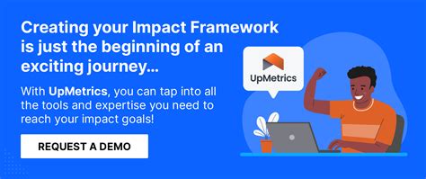 Impact Frameworks 10 Leading Options And How To Get Started