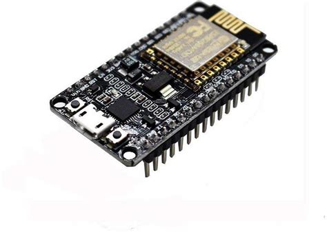 Amicikart Esp8266mod Esp 12e Wireless Module Nodemcu Lua Wifi