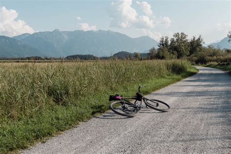Readers Rig Johanness Alonukis Frameworks Custom