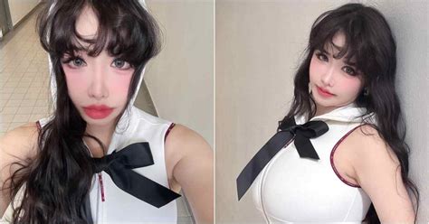 ‘투애니원 박봄♥이민호 뜬금없는 열애설… 그런데 출처가 박봄이라고 [위키이슈] 위키트리