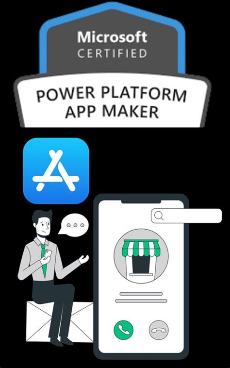 Microsoft Power Platform App Maker Pl 100 Ebook Saransh Paliwal 1230006180829