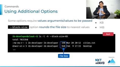 Day148 200daysofcoding Ccbp Nxtwave Js Python Fullstack Lalu