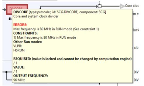 Mastering Clock Peripherals In S32k144 Mcu For Precision Timing Get