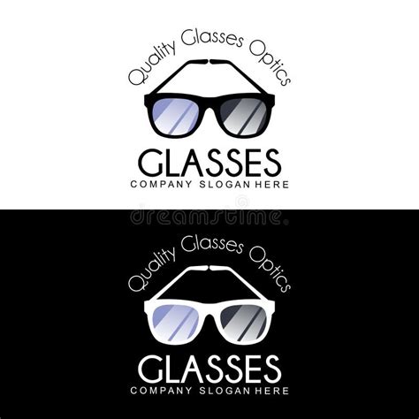 Infinity Glasses Stock Illustrations 295 Infinity Glasses Stock