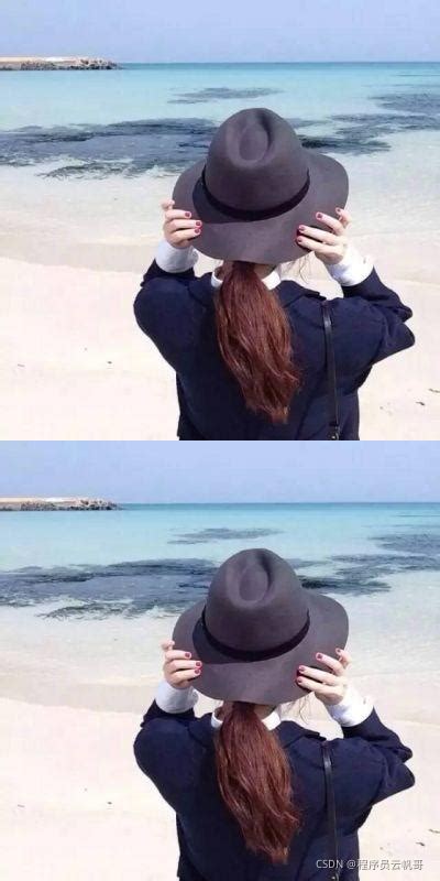 Java实现多张图片合并一张java多张图片合成一张 Csdn博客