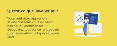 Comment Apprendre Le JavaScript Comment Coder