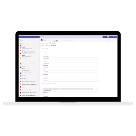 Intapp Collaboration Symphony Intapp Collaboration Symphony