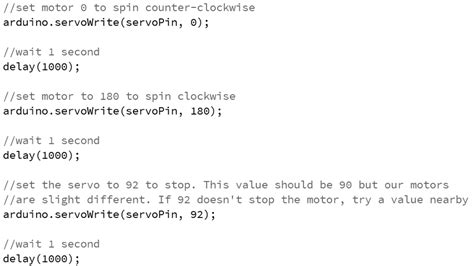 Fys 100132 Lab 12 Connecting Processing And Arduino