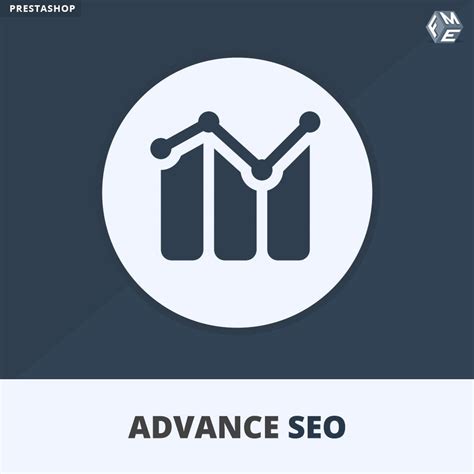 Prestashop Modules And Addons Official Prestashop Partner