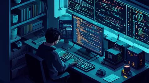 数据库中如何将数据加减 Pingcode智库