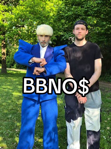 Dressing Up Celebrities Bbno Costume Challenge Tiktok