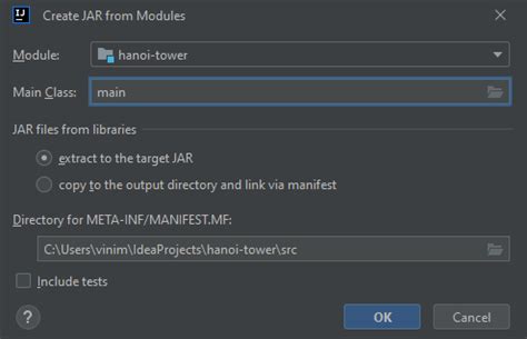 GitHub vinibressanini hanoi tower Repositório para a avaliação II de Algoritmo e Estrutura de