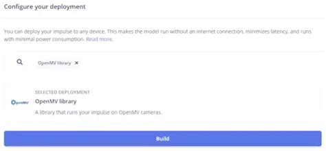 Creating A Fire Detector With Omniverse Replicator And Arduino