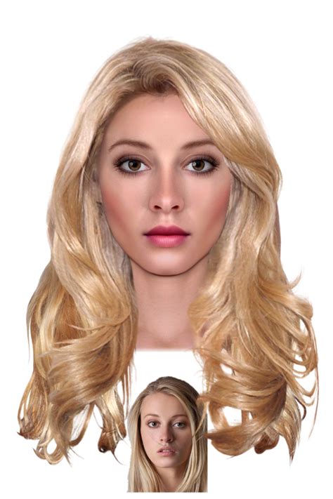 Carisha By Thebeautyfactory On Deviantart