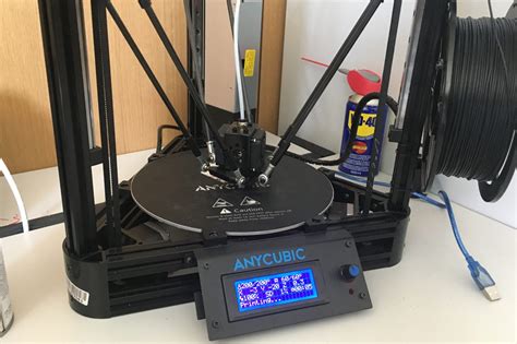 Zu Besuch Bei Der Vector Informatik Gmbh In Regensburg Ludwigsgymnasium Straubing