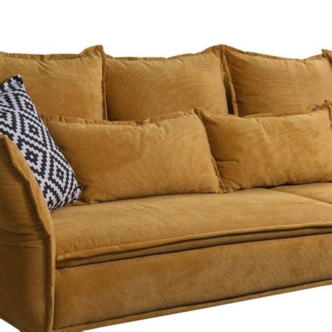 Ležaj Aria Ćimo Nameštaj