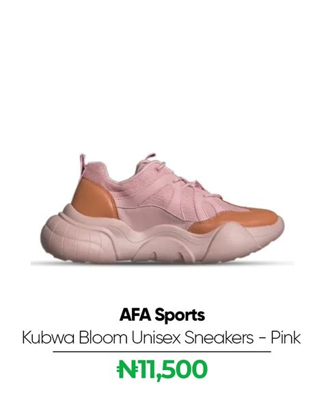 Konga Independence Day Konga Online Shopping