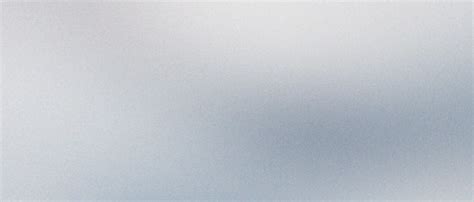 Premium Photo Serene Noisetextured Gradient Backdrop