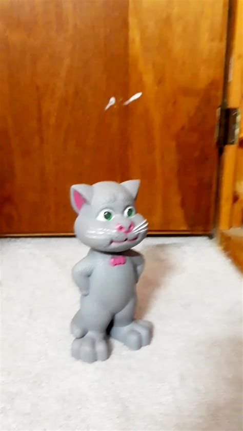 بازی بچه گانه