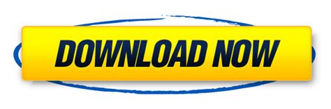 Your First Backend Application Using Nodejs Dev Community