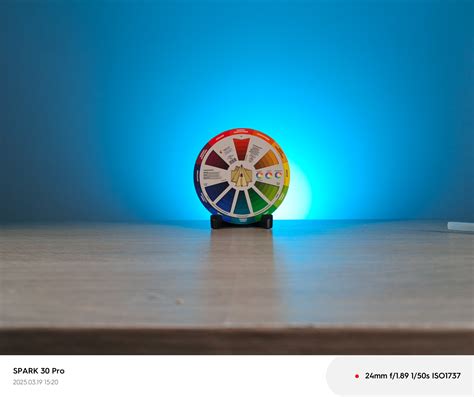 Tecno Spark Pro Review One Of The Best Budget Phones Root Nation Com