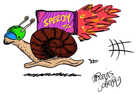 Using Golang And Json For Kafka Consumption With High Throughput By