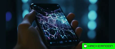 Mastering Mobile App Testing With Automated Screenshot Testing Hackernoon