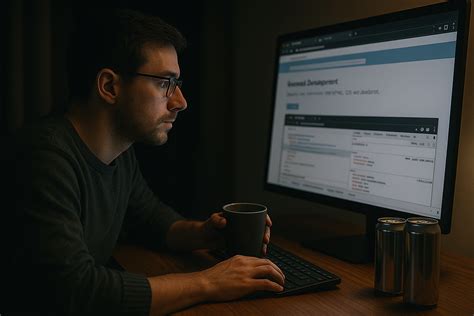 Css Variables As Design Tokens Your Frontends Best Friend And Why