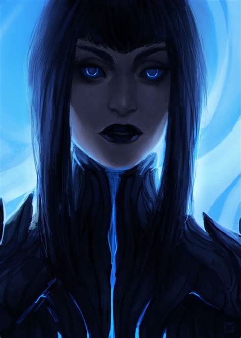 Pin On Cool Characters