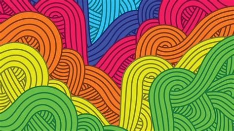 Color Line Pattern Vector Art Icons And Graphics For Free Download Color Line Pattern Vector Art Icons And Graphics For Free Download