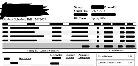 Extract My Data Extraction Is Off With Line Analysis In Python I