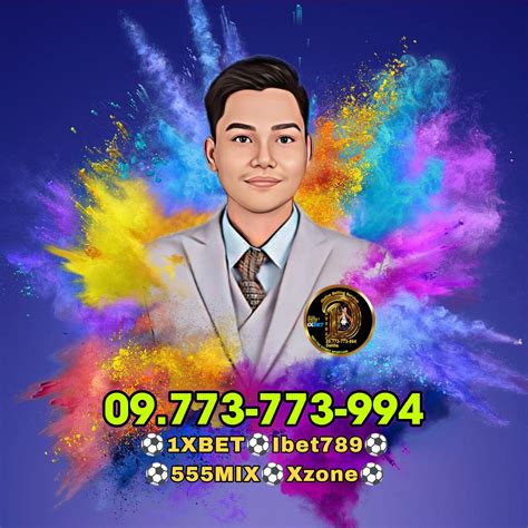 Midea Myanmar ကျန်းမာရေးနဲ့ ညီညွတ်အောင် အိမ်မှာပဲ မုန့်လုပ်စားကြမယ် 👨‍🍳 ကျန်းမာရေးနဲ့ မညီညွတ