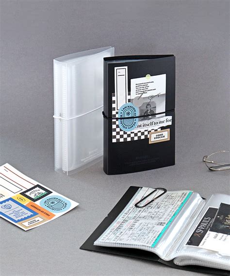 11 추가할인🔥 스토리지 티켓북 56포켓스티커 4장 수집 여행 엽서 콜렉트북 에이블리