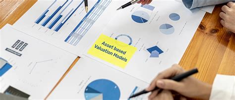 Asset Based Valuation Model Meaning Methods And Examples