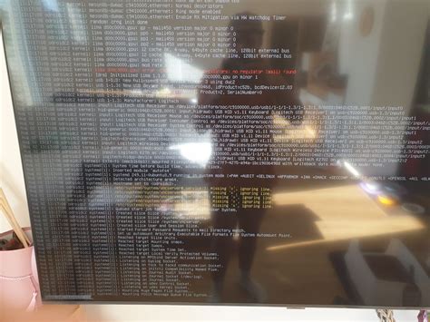 Uninstall Software And Service Software Applications Userspace