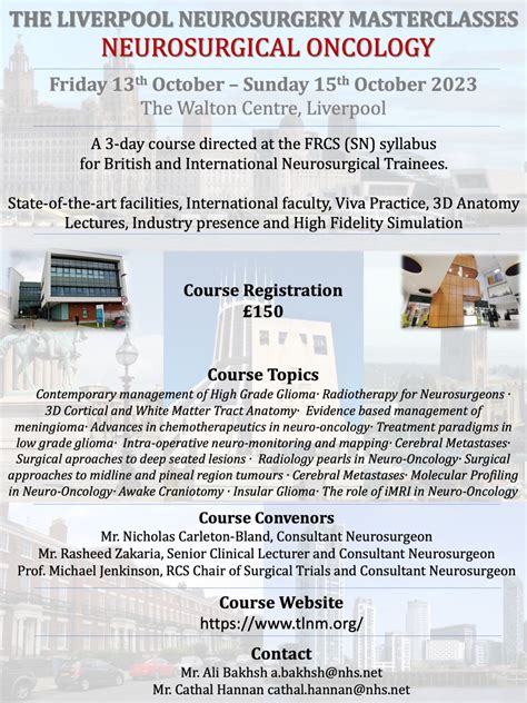 Cathal John Hannan On Linkedin Following On From Our Highly Successful Spine Masterclass I Am