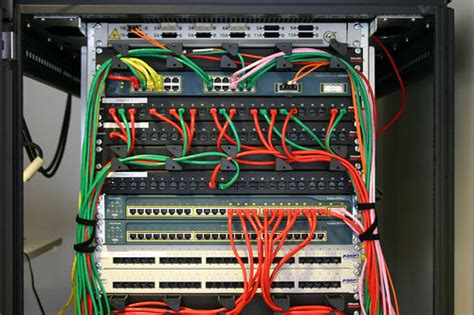 CCNA ITN Practice Skills Assessment Packet Tracer Cisco Exam Answers