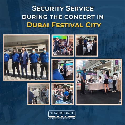 Muhammad Fiaz Posted On Linkedin