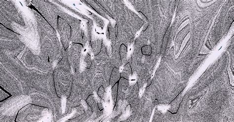 Rendering Issue With Water In Sildurs · Issue 69 · Irisshadersiris · Github