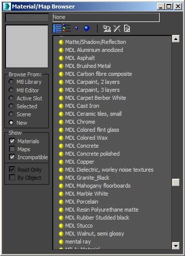 New Mdl Shader From Daz 3d To For 3dsmax 2016 Autodesk Community