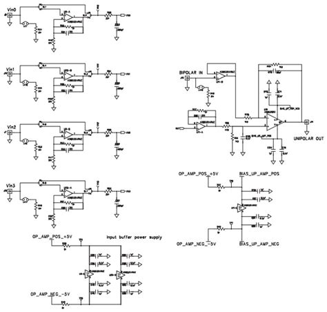 EVAL AD7091R 5SDZ Reference Design Analog To Digital Conversion Arrow Com