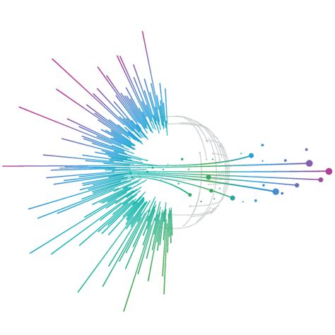 Dynamic Hcp Profiling And Targeting Iqvia