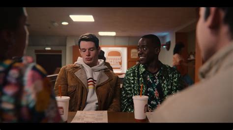Sex Education 3 Hora De Estreno En España De La Temporada 3
