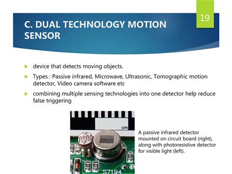 Iot Based Women Smart Sec Pptx Wearable Technology Consumer Electronics Iot Based Women Smart Sec Pptx Wearable Technology Consumer Electronics