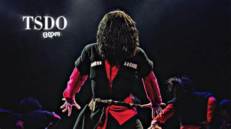 Gnb Ensemble “sukhishvili” Dance “tsdo Cdo” ანსამბლი სუხიშვილები” ცეკვა ცდო” Youtube