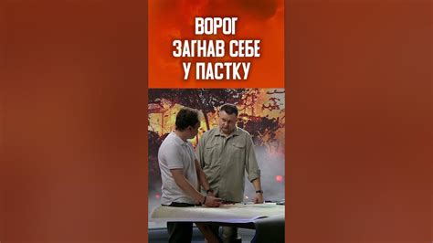 💥Штурм Покровська росіяни зупинилися У ворога закінчилися резерви МУСІЄНКО Youtube