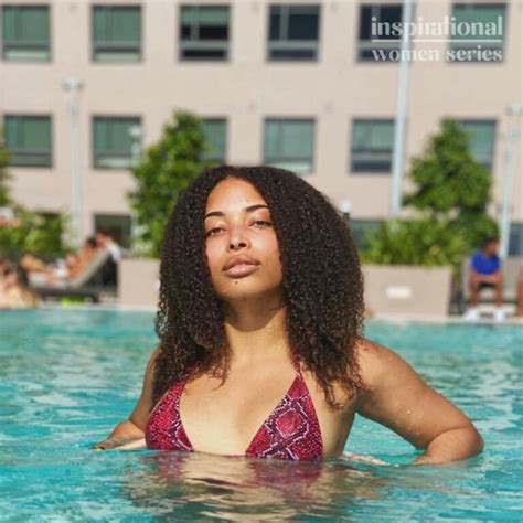 What You Should Know Before Dating Puerto Rican Women