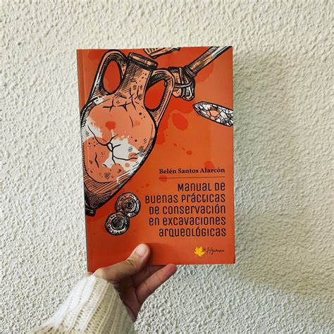 Sex Flo On Twitter Puedes Dar Algún Detalle Más Podría Estár En él Y Felicidades No Todos