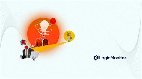 Jagjit Singh On Linkedin Logicmonitor Aiinvestment Techinnovation Artificialintelligence…