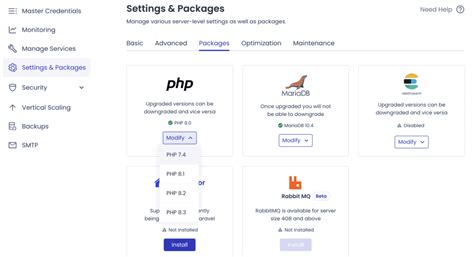 WordPress Site Not Loading Easy Fix BlogVault
